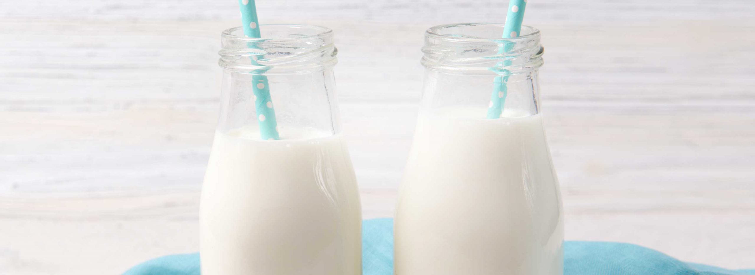 Milk & Cream Archives - Mayfield Dairy Farms®